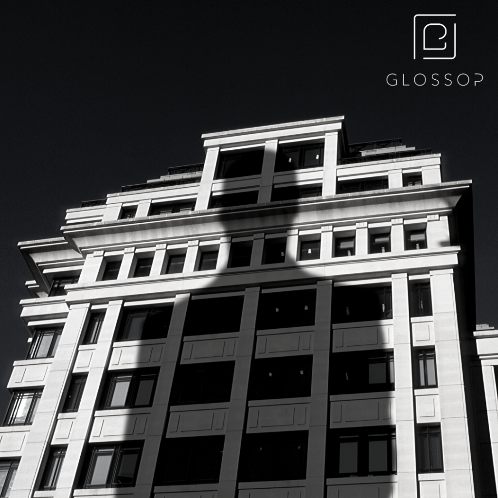 The importance of accurate shadow diagrams – GTP Website