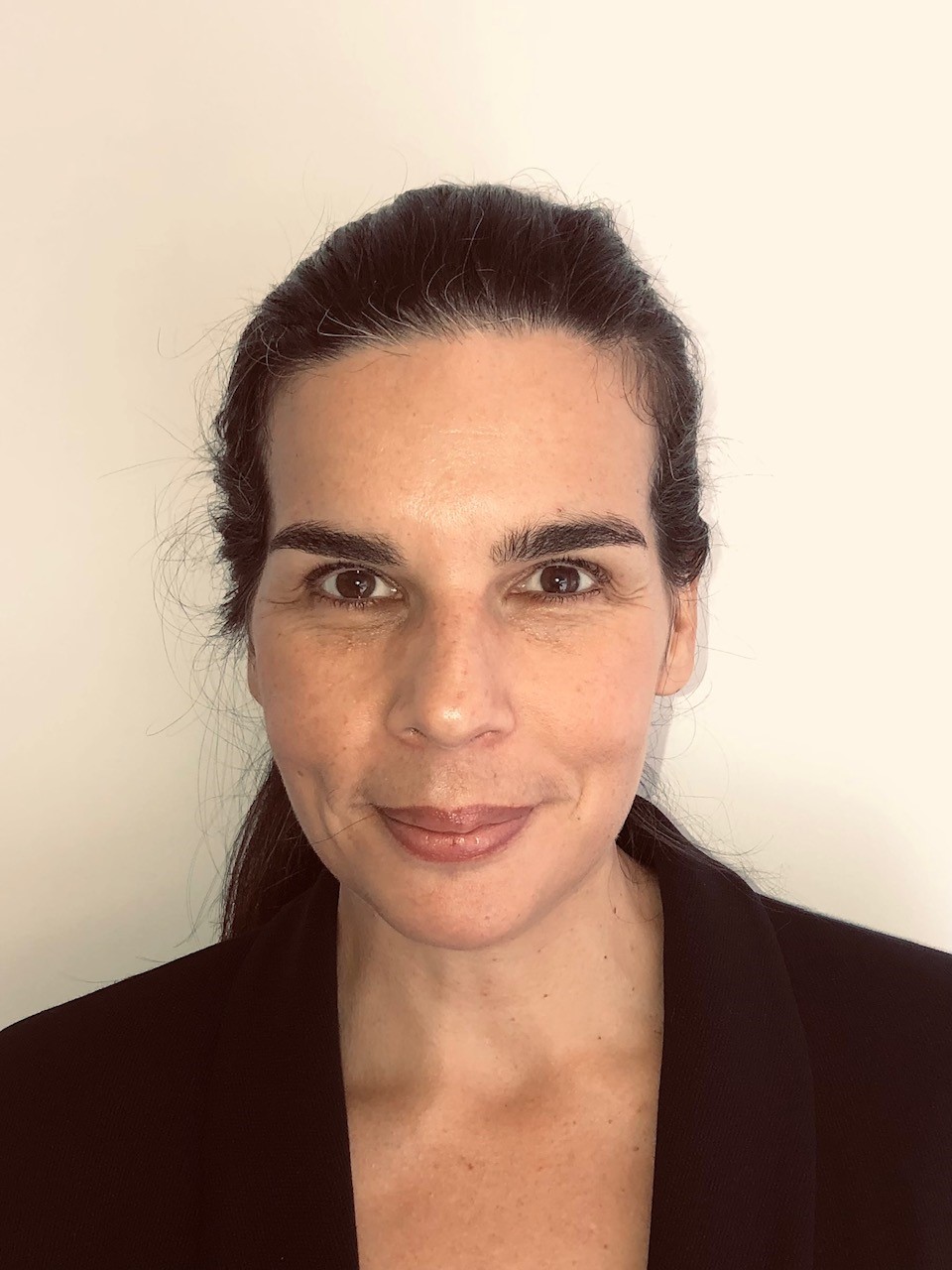 People – GTP Website